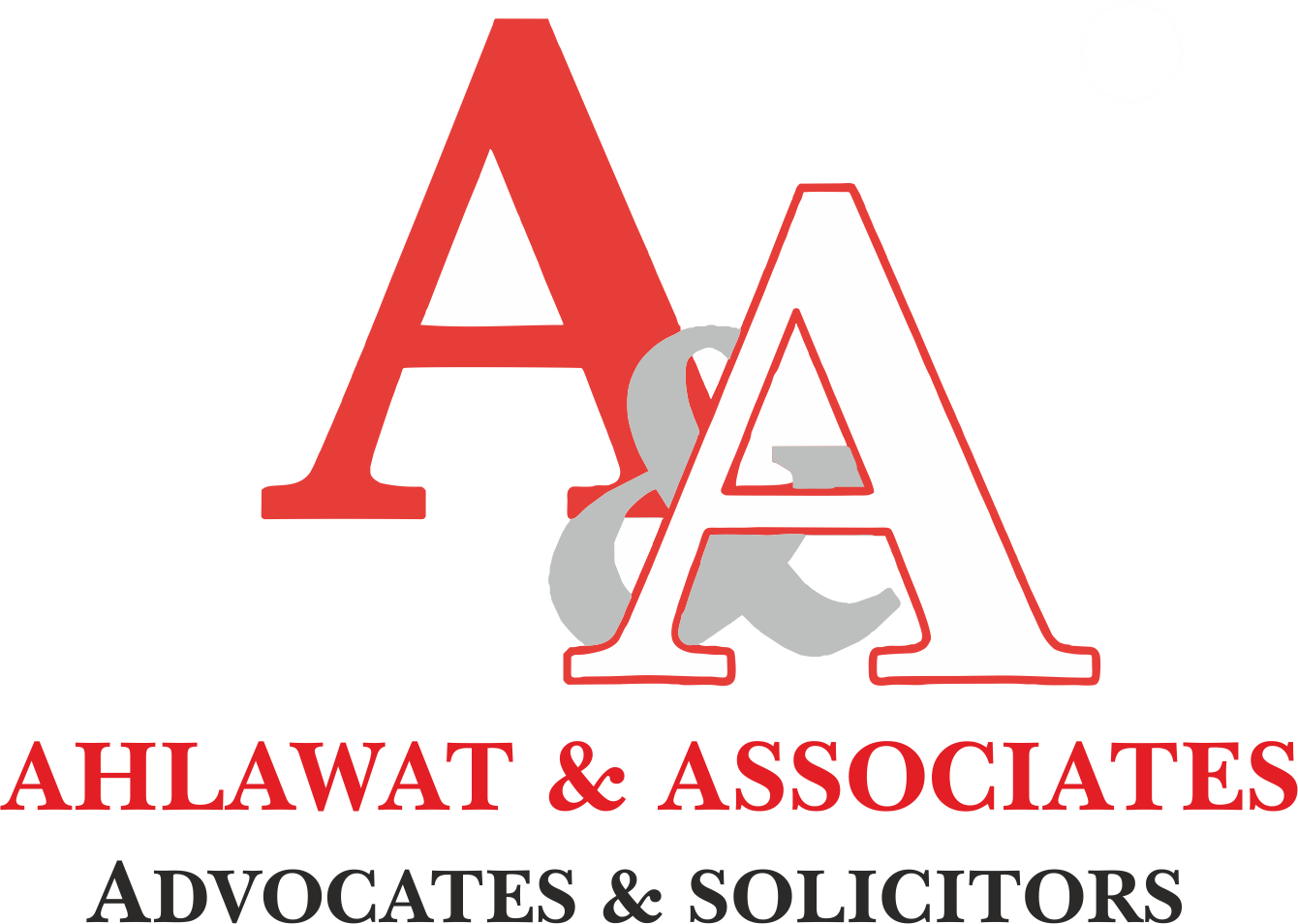 Acquisition and Transfer of Immovable Property in India by Person ...