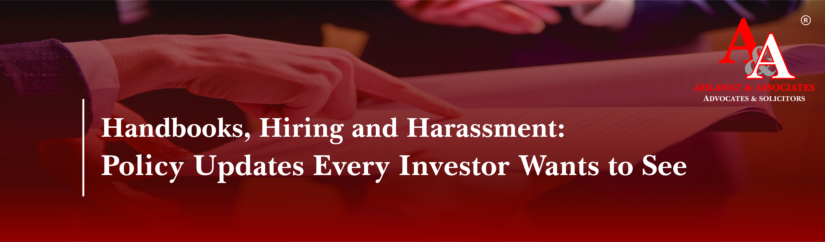 EPF Act and EPF Scheme: EPF & PF applicability | A&A