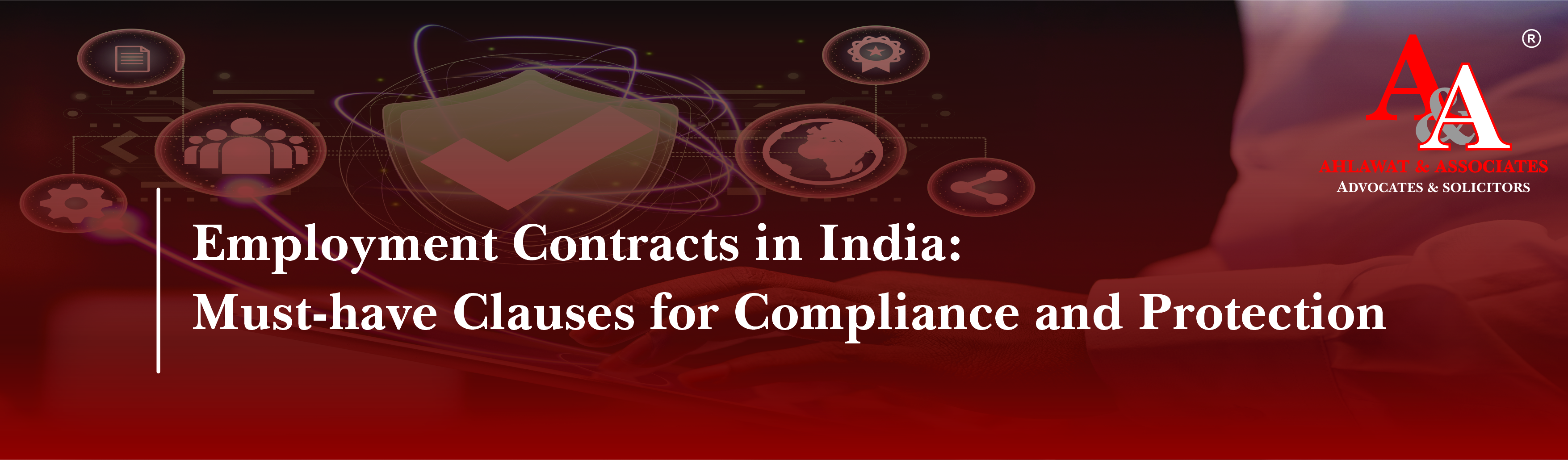 EPF Act and EPF Scheme: EPF & PF applicability | A&A