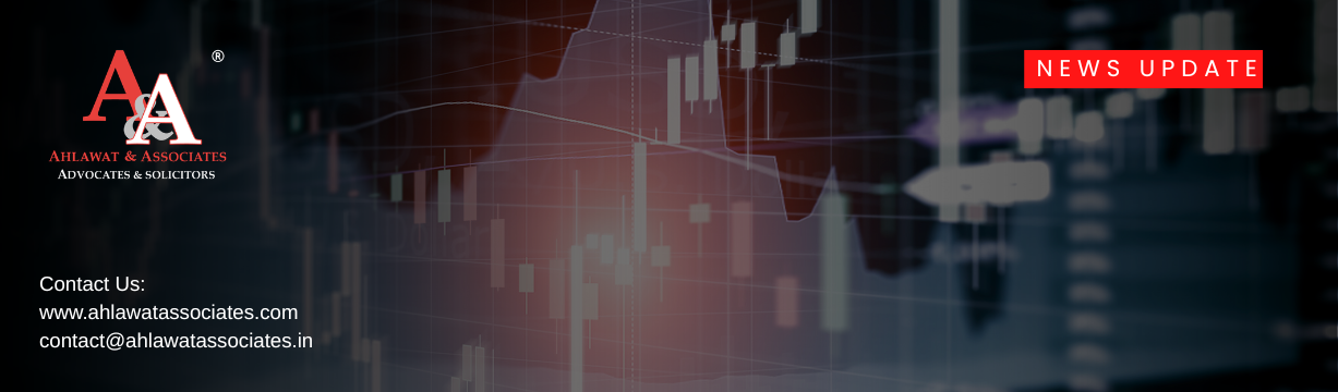 SEBI AIF PPM Fast-Track Mechanism Explained