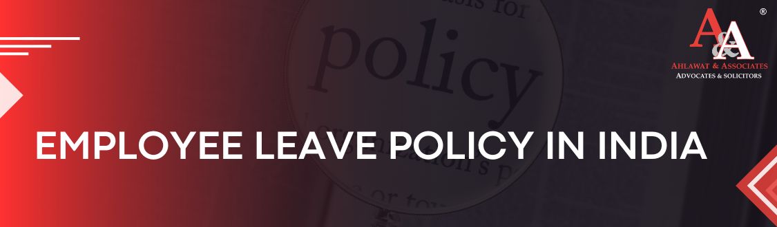 Comprehensive Guide to Employee Leave Policy in India | Benefits ...